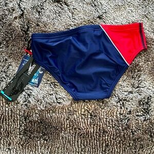 Speedo | Swim | Speedo Racing Suit | Poshmark
